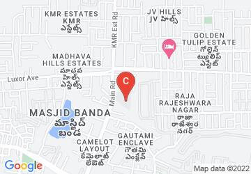 Arbor International School, Kondapur, Hyderabad: Admission, Fee ...