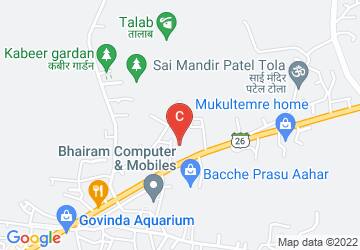 Delhi Public Heritage School, Barghat, Seoni: Admission, Fee, Affiliation