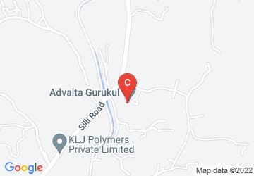 Advaita Gurukul, Silvassa, Dadra and Nagar Haveli: Admission, Fee ...