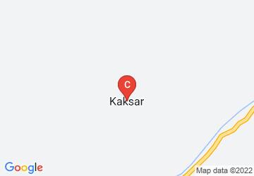 Government High School Kaksar, Kaksar, Kargil: Admission, Fee, Affiliation