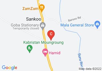 Government Girls High School Sankoo, Sankoo, Kargil: Admission, Fee ...
