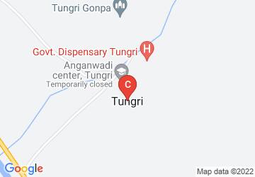 Government High School Tungri, Tungri, Kargil: Admission, Fee, Affiliation