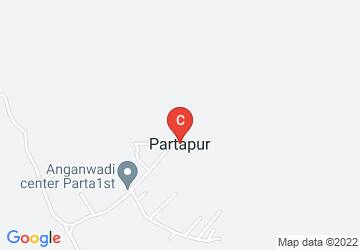 Government High School Partapur, Partapur, Leh: Admission, Fee, Affiliation