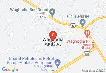 Avalon World School, Waghodia Road, Vadodara: Admission, Fee, Affiliation