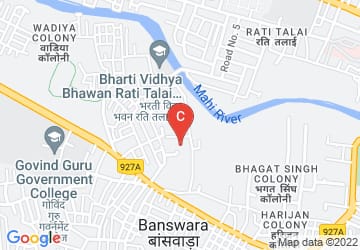 MSB Educational Institute, Banswara, Banswara: Admission, Fee, Affiliation