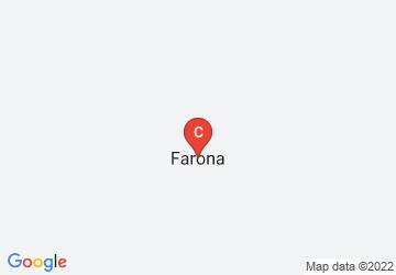 Army Goodwill School, Farona, Kargil: Admission, Fee, Affiliation