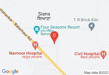 Mount Carmel School, Balachaur, Shaheed Bhagat Singh Nagar: Admission ...