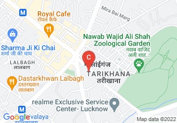 Christ Church College Hazratganj, Lucknow: Admission, Fee, Affiliation