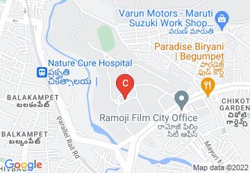 The Hyderabad Public School, Begumpet, Hyderabad: Admission, Fee ...