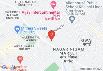 Sheiling House School, Kanpur, Kanpur: Admission, Fee, Affiliation