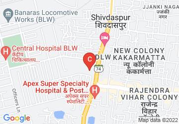 StJohnS School, Varanasi, Varanasi: Admission, Fee, Affiliation