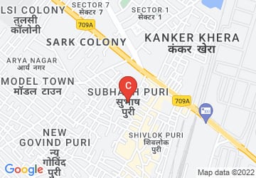 St James School, Kanker Khera, Meerut: Admission, Fee, Affiliation