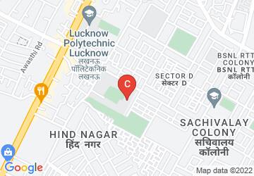 City Montessori School, Kanpur Road, Lucknow: Admission, Fee, Affiliation