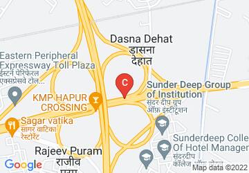 Mount Carmel School, Muradnagar, Ghaziabad: Admission, Fee, Affiliation