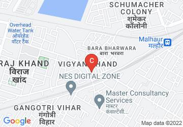 Spring Dale School, Gomti Nagar, Lucknow: Admission, Fee, Affiliation