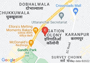 St Josephs Academy, Dehradun, Dehradun: Admission, Fee, Affiliation