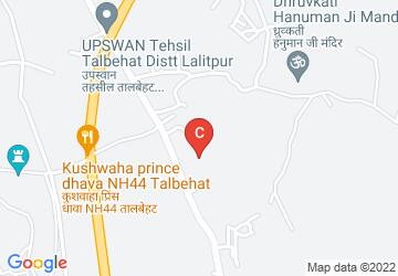 St Joseph Vaz Vidyaniketan, Talbehat, Talbehat: Admission, Fee, Affiliation