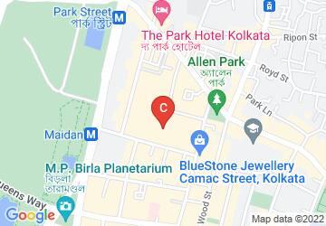 Loreto House, Middleton Row, Kolkata: Admission, Fee, Affiliation