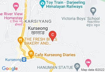 Glenhill Public School, Kurseong, Darjeeling: Admission, Fee, Affiliation