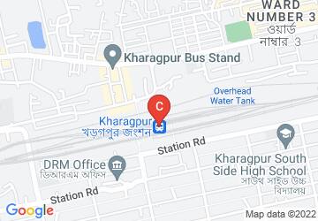St Agnes School, Paschim Medinipur, Kharagpur: Admission, Fee, Affiliation