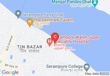 Holy Home, Goswami Street, Hooghly: Admission, Fee, Affiliation