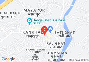 Achivers Home Public School Laksar Road, Haridwar: Admission, Fee ...