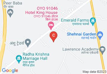 Gayatri Public School Sikandrabad Road, Gulaothi: Admission, Fee ...