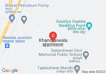Army Public School (APS), Raiwala Military Station, Dehradun: Admission ...
