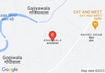 Army Public School (APS), Birpur, Dehradun: Admission, Fee, Affiliation