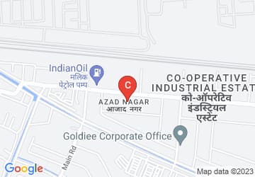 Delhi Public School (DPS), Azad Nagar, Kanpur: Admission, Fee, Affiliation