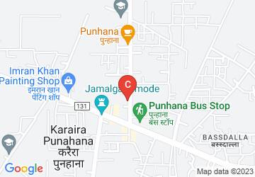 Mewat Model School Punhana, Gurgaon: Admission, Fee, Affiliation