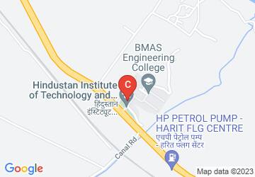 Sharda World School (SWS), Keetham, Agra: Admission, Fee, Affiliation