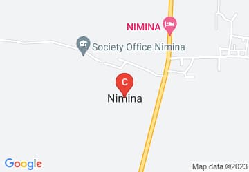 Odisha Adarsha Vidyalaya Nimina Aska Nimina, Ganjam: Admission, Fee ...