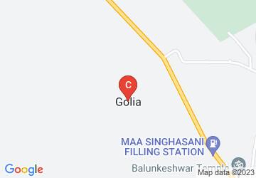 Odisha Adarsha Vidyalaya Golia Golia, Ganjam: Admission, Fee, Affiliation