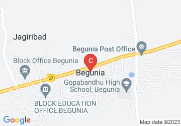 Odisha Adarsha Vidyalaya Begunia Begunia, Khordha: Admission, Fee ...