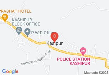 Odisha Adarsha Vidyalaya Kashipur Kashipur, Rayagada: Admission, Fee ...