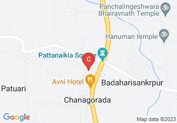 Odisha Adarsha Vidyalaya Satyabadi Satyabadi, Puri: Admission, Fee ...