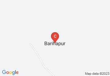 Odisha Adarsha Vidyalaya Barihapur Parjang Barihapur, Dhenkanal ...