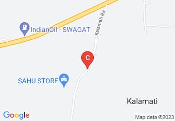 Odisha Adarsha Vidyalaya Kalamati Kalamati, Sambalpur: Admission, Fee ...