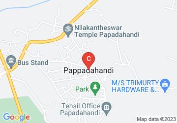 Odisha Adarsha Vidyalaya Pappadahandi, Kandhamal: Admission, Fee ...