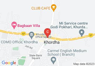 Odisha Adarsha Vidyalaya Sialia Khordha Sialia, Khordha: Admission, Fee ...