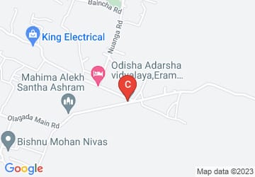 Odisha Adarsha Vidyalaya Eram Basudevpur Eram, Bhadrak: Admission, Fee ...