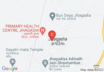 Eklavya Model Residential School Jhagadia, Bharuch: Admission, Fee ...