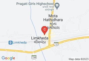 Eklavya Model Residential School Singvad, Dahod: Admission, Fee ...