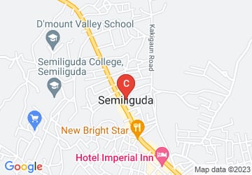 Netaji English School Semiliguda Semiliguda, Koraput: Admission, Fee ...