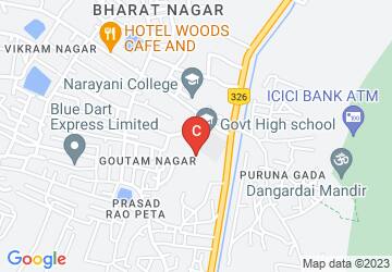 Narayani English Medium School (NEMS), Jeypore, Jeypore: Admission, Fee ...