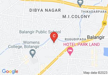 Aastha Public School Balangir, Balangir: Admission, Fee, Affiliation