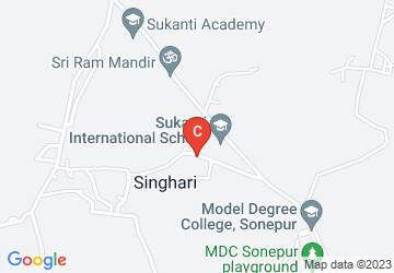 St. Xavier International School Sonepur, Sonepur: Admission, Fee ...