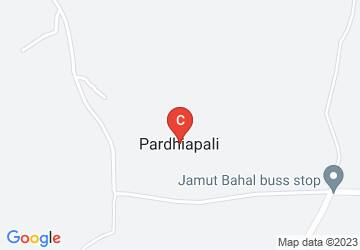 Bethany Convent School Jharmunda, Balangir: Admission, Fee, Affiliation