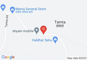 DAV Mukhyamantri Public School (DAVMPS-Patratu), Patratu, Balrampur ...